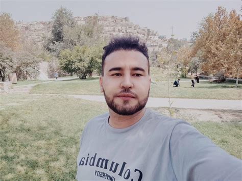 Sayed Hamed Watanadust