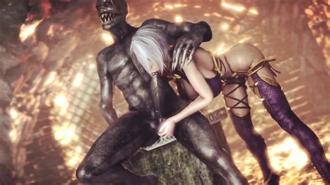 3d Game Monster Sex Fuck Zoey Reyes Eporner