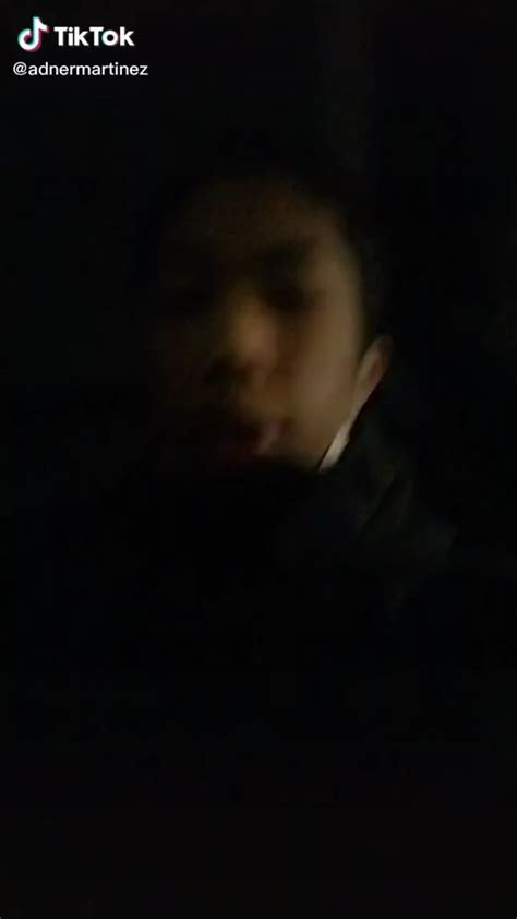 Adner Martinezs Taking Precautions During 2020 R Adnermartinez