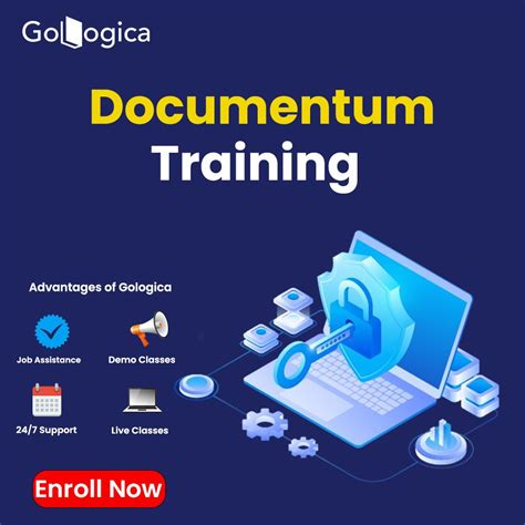 sai mahesh on linkedin documentumonlinetraining gologica documentumtraining onlinelearning…