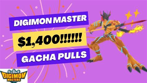 Agumon Kizuna Opening Digimon Masters Online Youtube