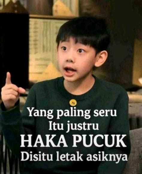 Saham Zata Pt Bersama Zatta Jaya Tbk Stockbit