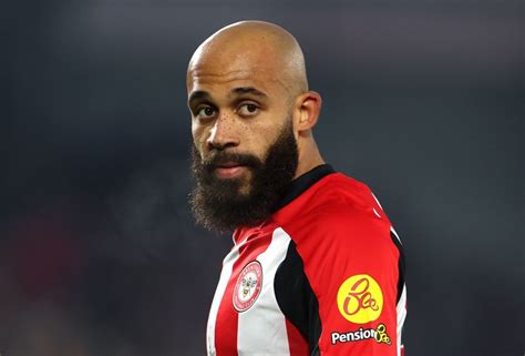 Understanding The Mbe Application Process Cfs News