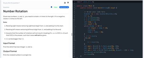 Utkarsh Bansal On Linkedin 100daysofcode 100codeday Javaprogramming