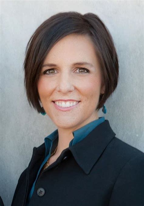 Theresa Doyle Nelson Catholic Vitamins