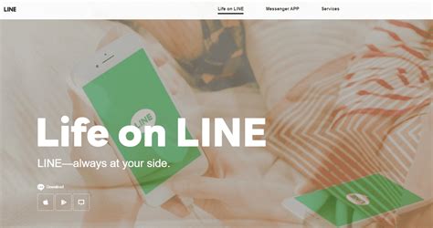 The Most Secure Messaging Apps Top 7 Yesim