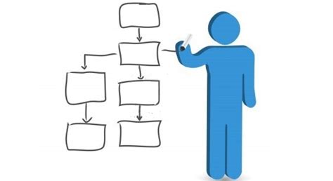 Restructuring Golegal