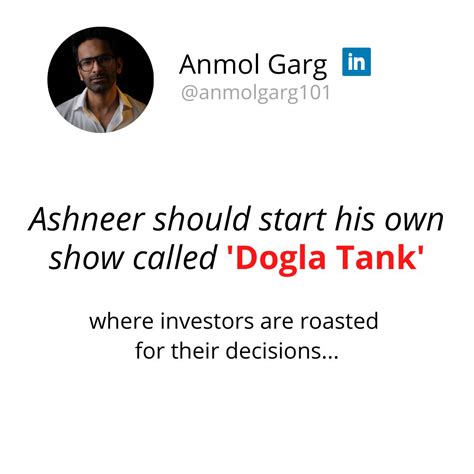 Neelam Soni On Linkedin Apt 😀