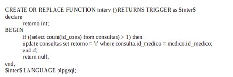 postgresql call a function without using a trigger sql postgres