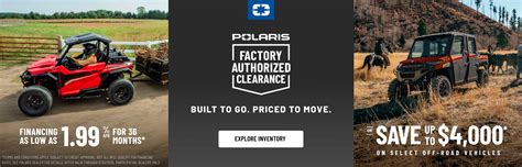 Home Grooms Polaris Rocksprings Tx 830 683 4516