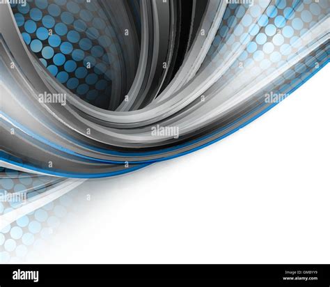 Vector Curly Background Stock Vector Image And Art Alamy