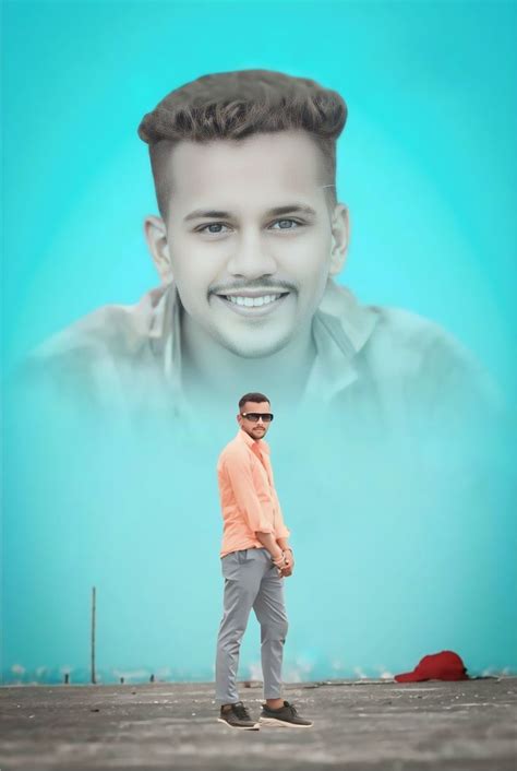 Mrdhamu Drawing Couple Poses Photo Editing Best Background Images