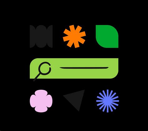 Evernote Work Smarter With Evernote Ai Features