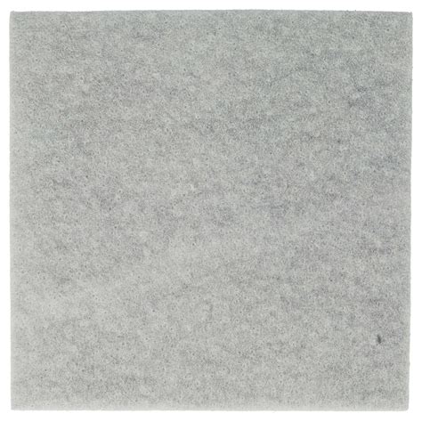 Filtre Remplace Philips 482248010228 Cp926001 Pour Aspirateur