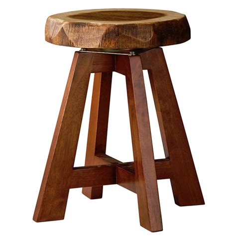 花巻（はなまき） 木製椅子 チェリー（cherry）｜店舗家具ピースワーク