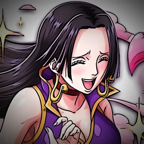 ⧼boa Hancock Icons⧽ Alas De Angeles Dibujos Fondo De Pantalla De