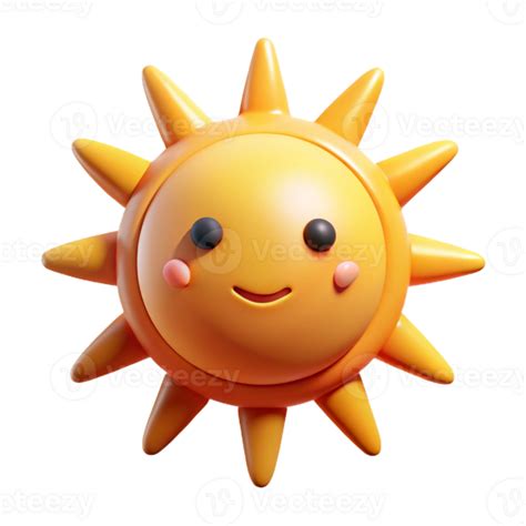 Distinctive Renaissance Flowchart With Arrows And Boxes Clean Lines