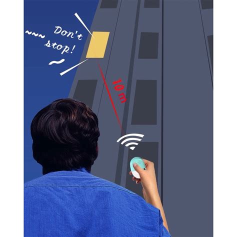 Sex Toysเครื่องผู้สำเร็จความใคร่ด้วยตนเองสําหรับผู้ชายของเล่นทางเพศเทรนเนอร์อุปกรณ์ผู้สำเร็จความ