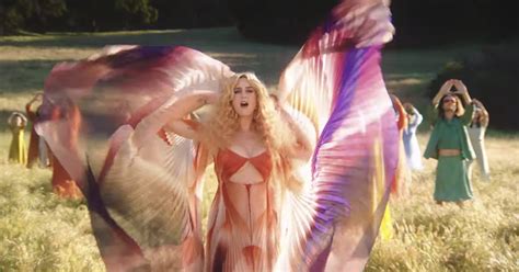 Best Summer Songs Ps Uk Entertainment