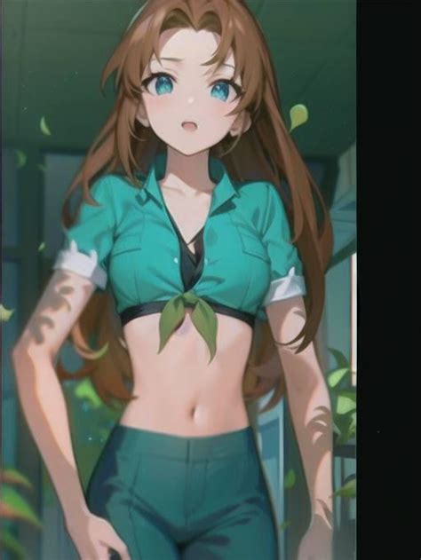 Inside The Machineanimated By Shengwu321 On Deviantart