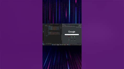 Day 6 100 Days Coding Challenge Short Shorts Viral Youtube