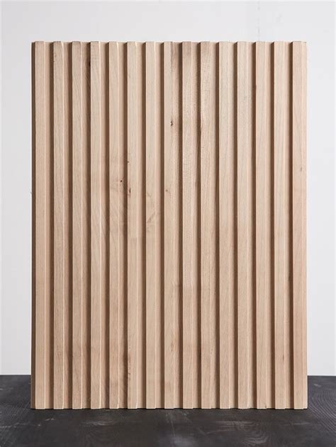 China Customized Custom Wood Geometric Panel Manufacturers Suppliers