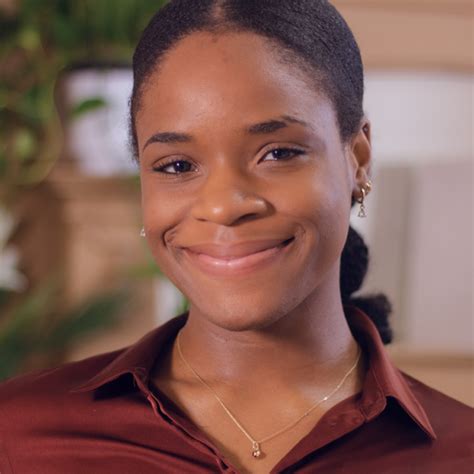 Vena Joseph — Bio Site