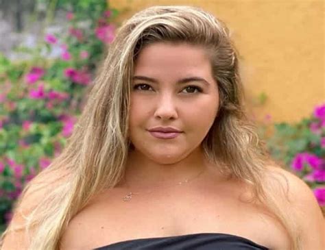 Sam Paige Height Weight Bio Wiki Age Tiktok Instagram