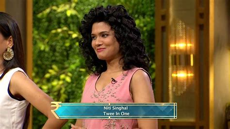 Bedo Marketing Solutions On Linkedin Sustainable Stylish