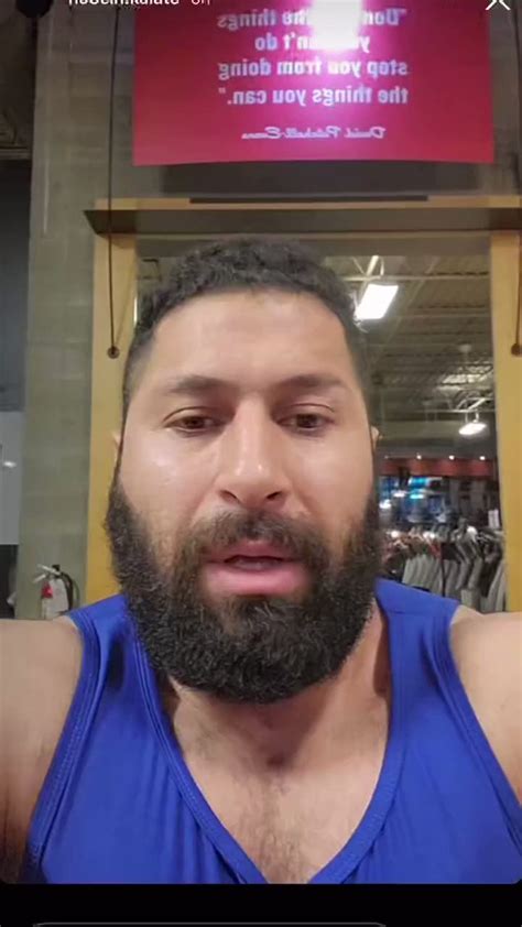 علی جهان آرا Alijahanara1721 Twitter