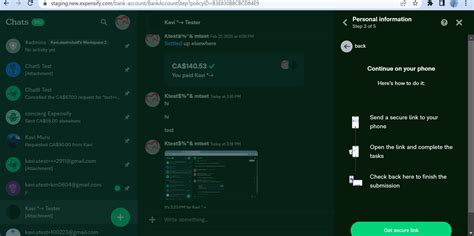 Hold For Payment 2023 05 16 Hold Payment Pending Regression Pr