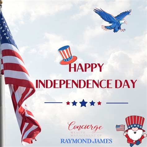 Nathan Shaffer Wms™ Aams® On Linkedin Letfreedomring America