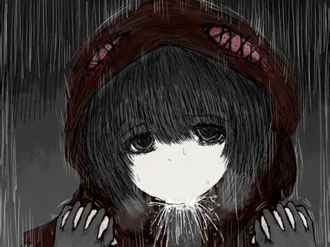 Post Black Souls Miranda