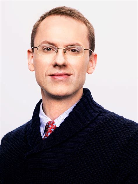 216 Unraveling The Four Percent Rule With Dr Wade Pfau Afford
