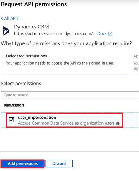 Dynamics Crm Integrate Dynamics Crm 365 With Node Js Application