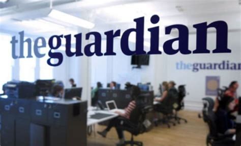 „Гардиън“ Водят се нови преговори за освобождаване на заложниците в Газа Cross Bg