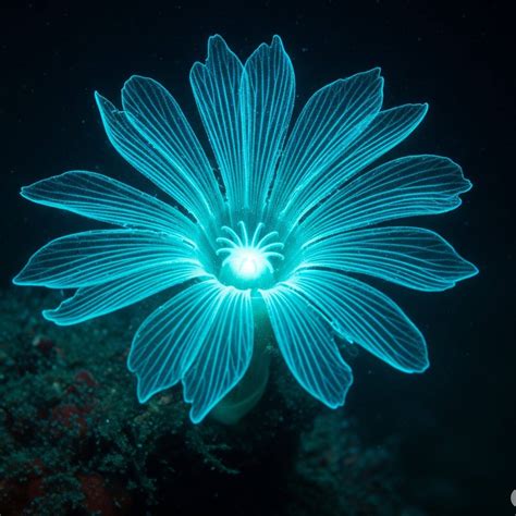 আমার প্রানের বাংলা আমি তোমায় ভালবাসি সাবধান আবারো নিপা ভাইরাস বিশেষজ্ঞ চিকিৎসকদের মতে