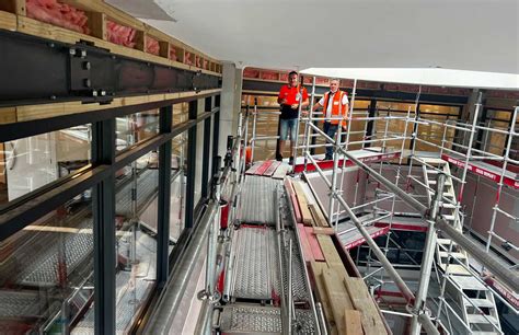 Gib Fixing Services Fast And Efficient Quality Work