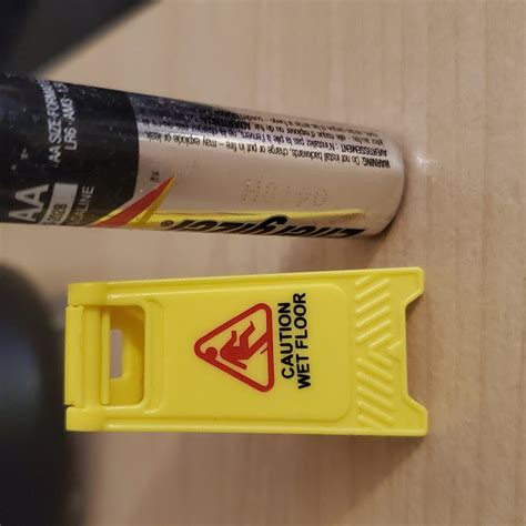 112 510 Pcs Miniature Mini Cola Coke Soda Soft Drink Beverage Bottle