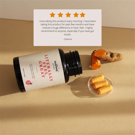 Ladybug Potions® Wellness And Beauty Solutions