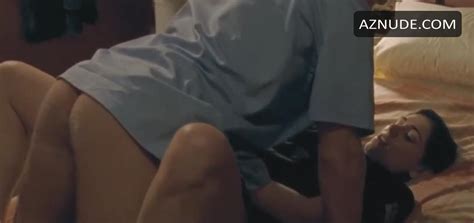 Bodies Nude Scenes Aznude Bodies Nude Scenes Aznude