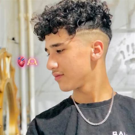 🥷🏻 Chikouuuu • Threads Say More