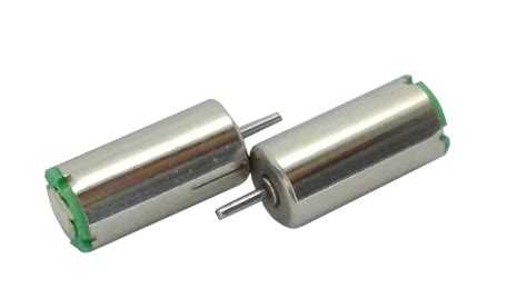 Mm DC Motor Vibrator Ring Motor Sex Egg Motor Mini Vibrating Motor Adult Toy Vibrator