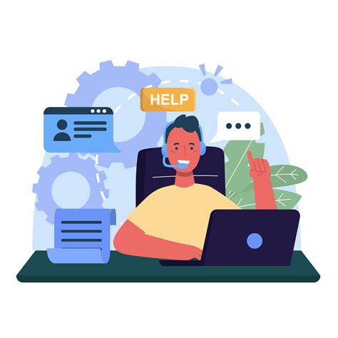 Why Rest Api Integration Isnt Optional If You Want To Lead The Pack