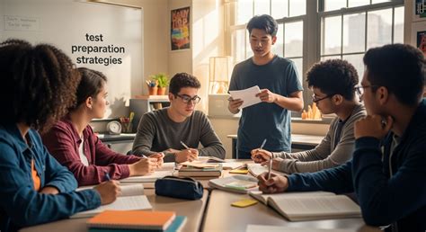 Simple Steps To Annotate A Book For AP English Language