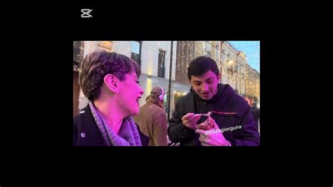 ნანატრი დღე 🤣🦊🍧 Youtube