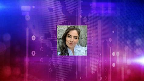 Fame Lucy Bravo Net Worth And Salary Income Estimation Dec 2025