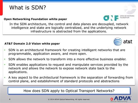 Gmpls Sdn Optical Networking And Control Planes Pptx