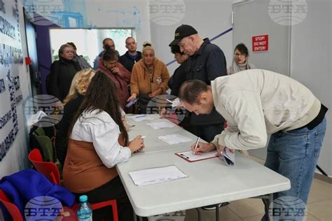 Програма „Развитие на човешките ресурси“ ще осигури 6 месечни практики за младежи без