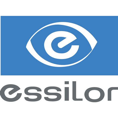 Essilor Trio Optik
